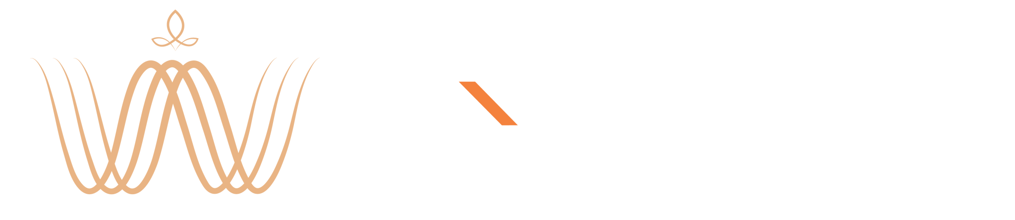 Qnity - Wallaya Villas - 4 bedroom villa spans across 3 floors
